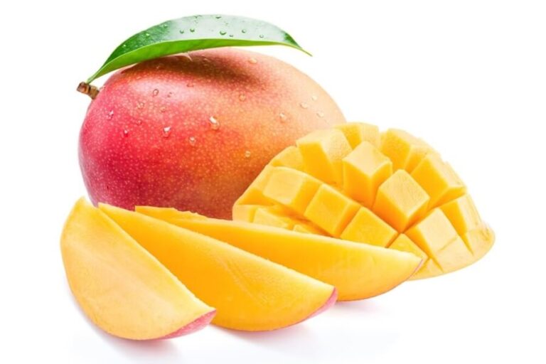 Tropisch fruit in Azië - De 23 lekkerste vruchten - TravelThailand.nl